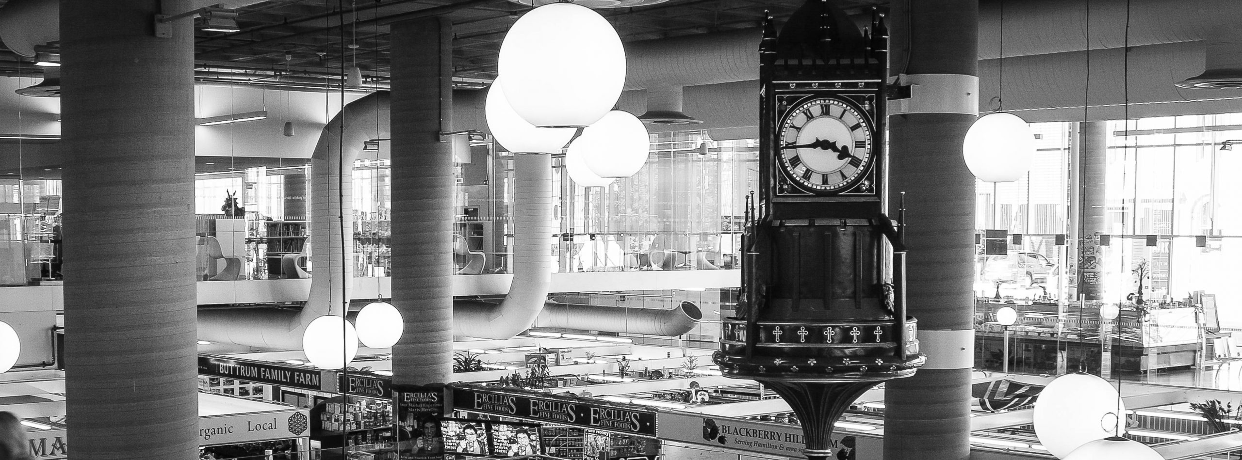 Contact — Hamilton Community Foundation