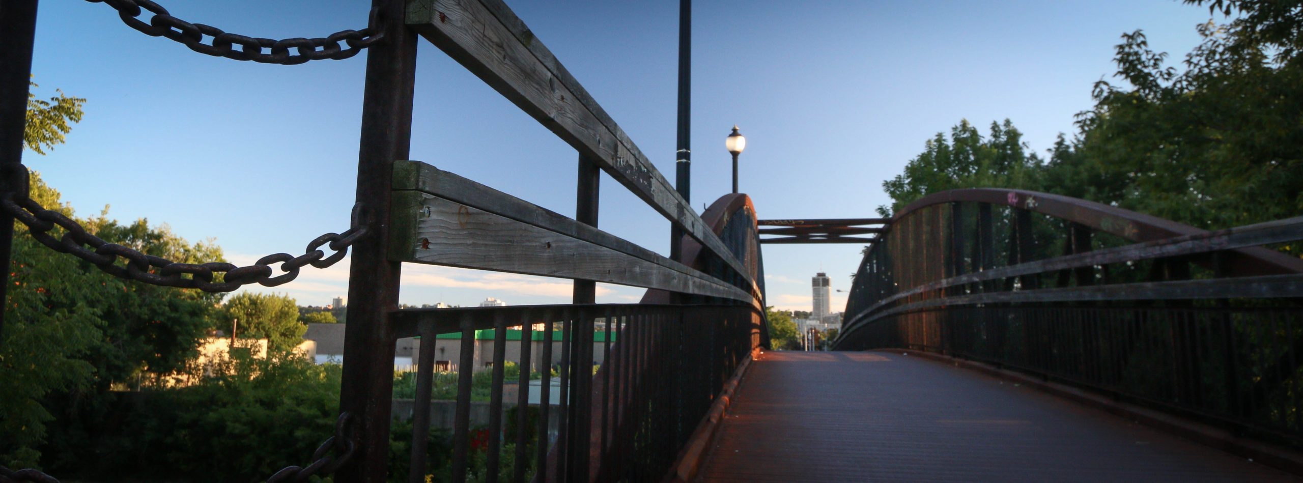 Exploring Our Impact – A Comprehensive Guide — Hamilton Community ...