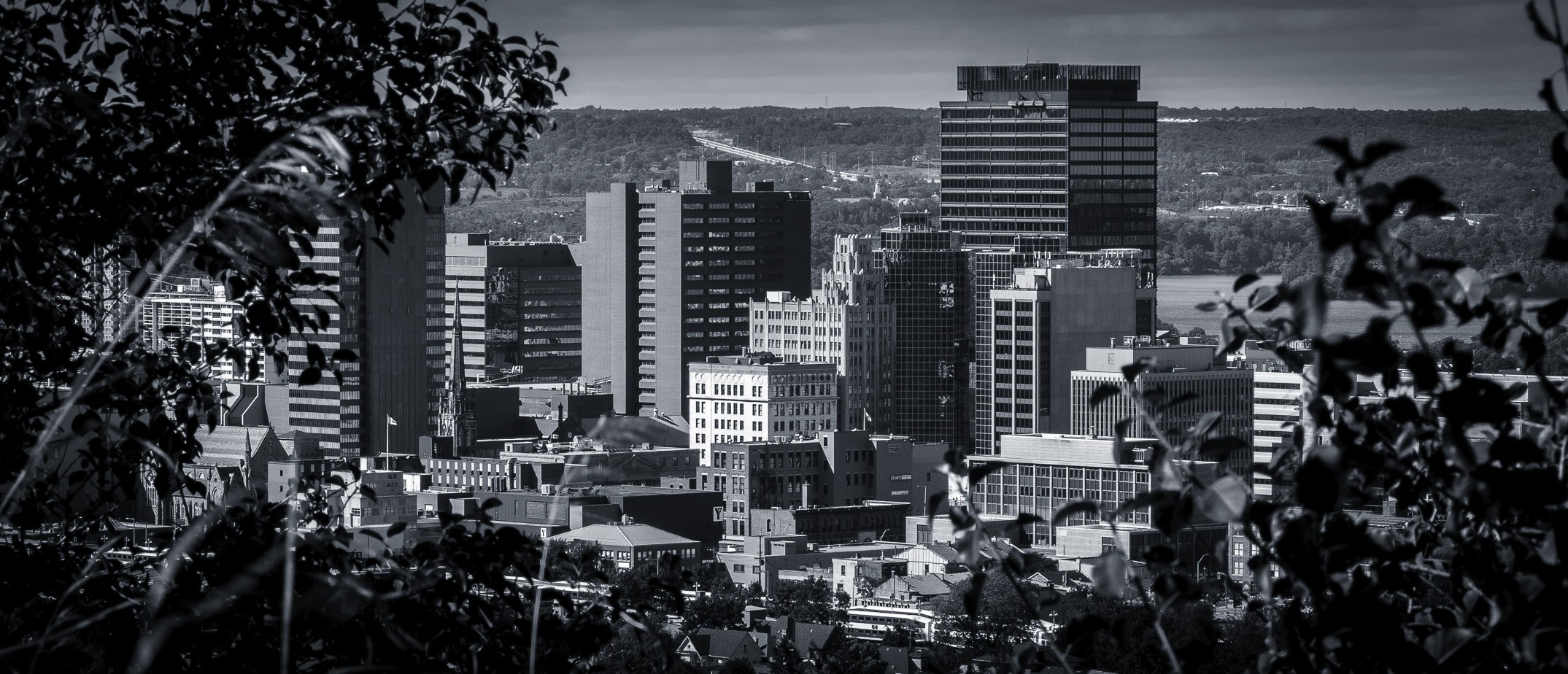 The ways Hamilton Community Foundation makes a difference — Hamilton ...