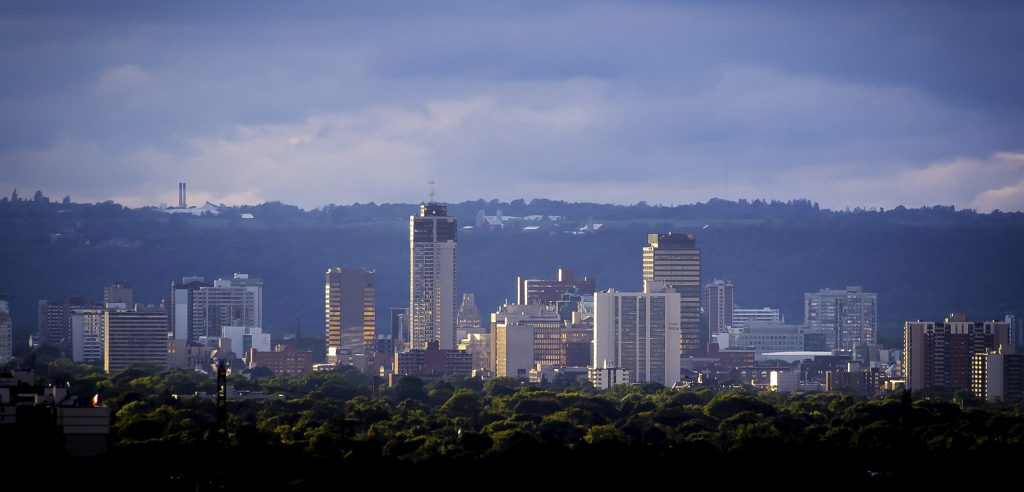 Home — Hamilton Community Foundation