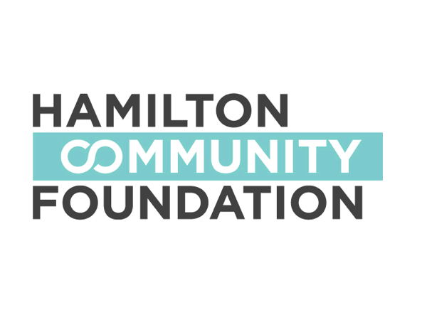 Open Grants Information Session — Hamilton Community Foundation