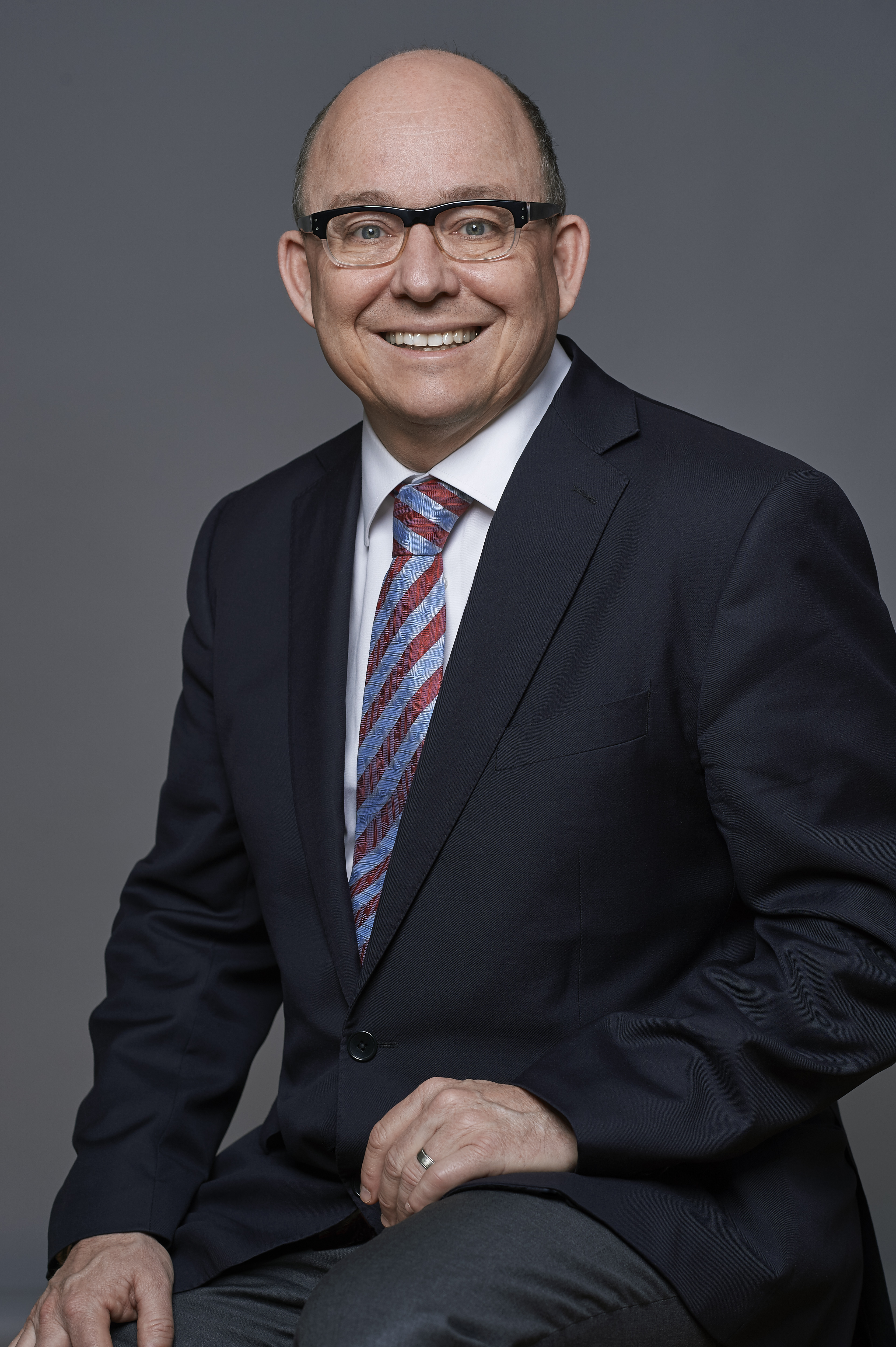 Terry Cooke, President & CEO — Hamilton Community Foundation Hamilton ...