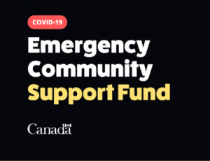 Hamilton Community Foundation | History made, future intended.