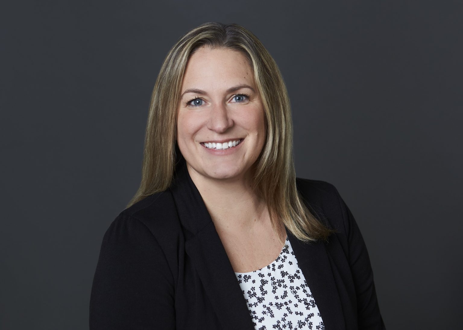 Board of Directors — Hamilton Community Foundation