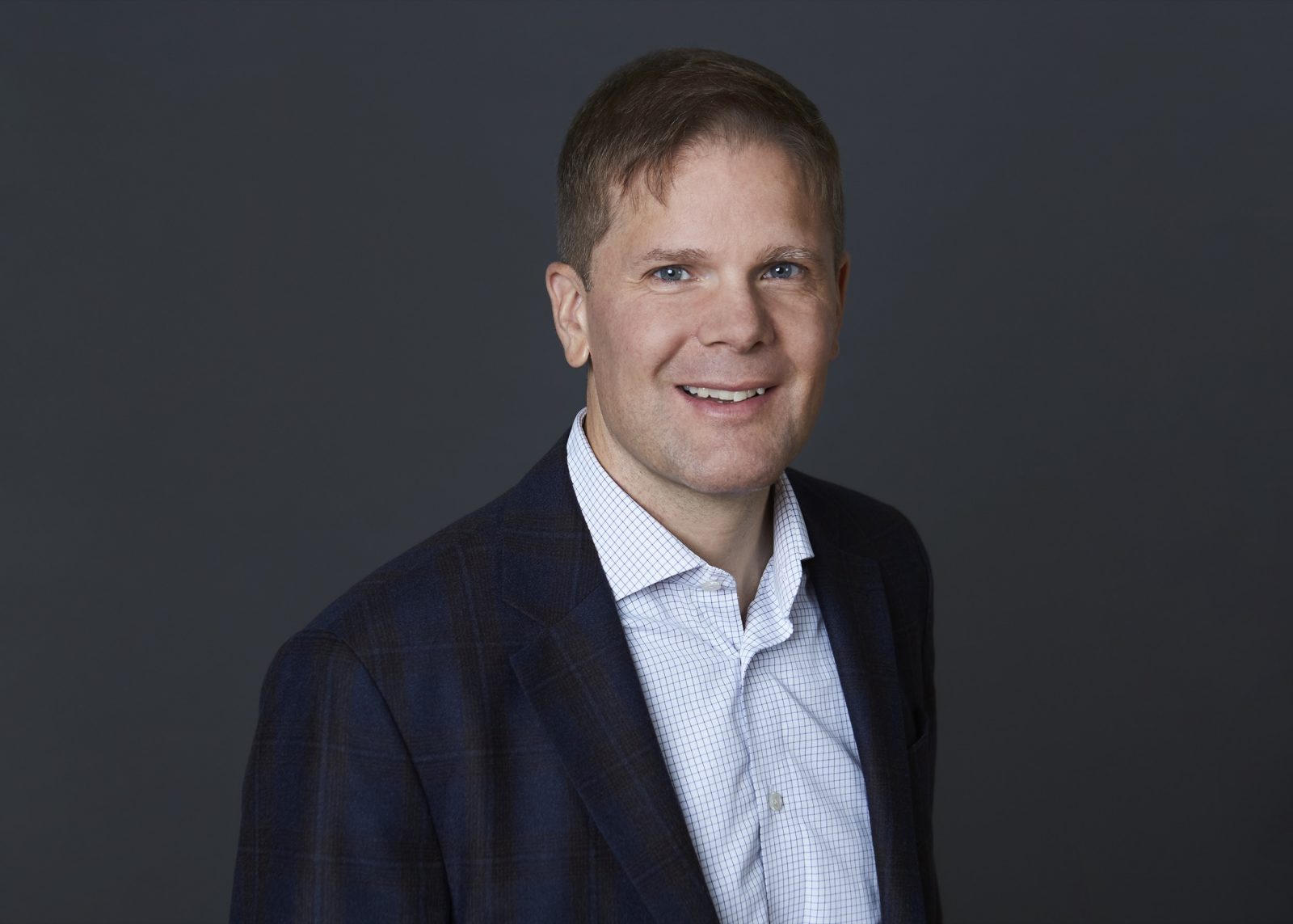 Board of Directors — Hamilton Community Foundation