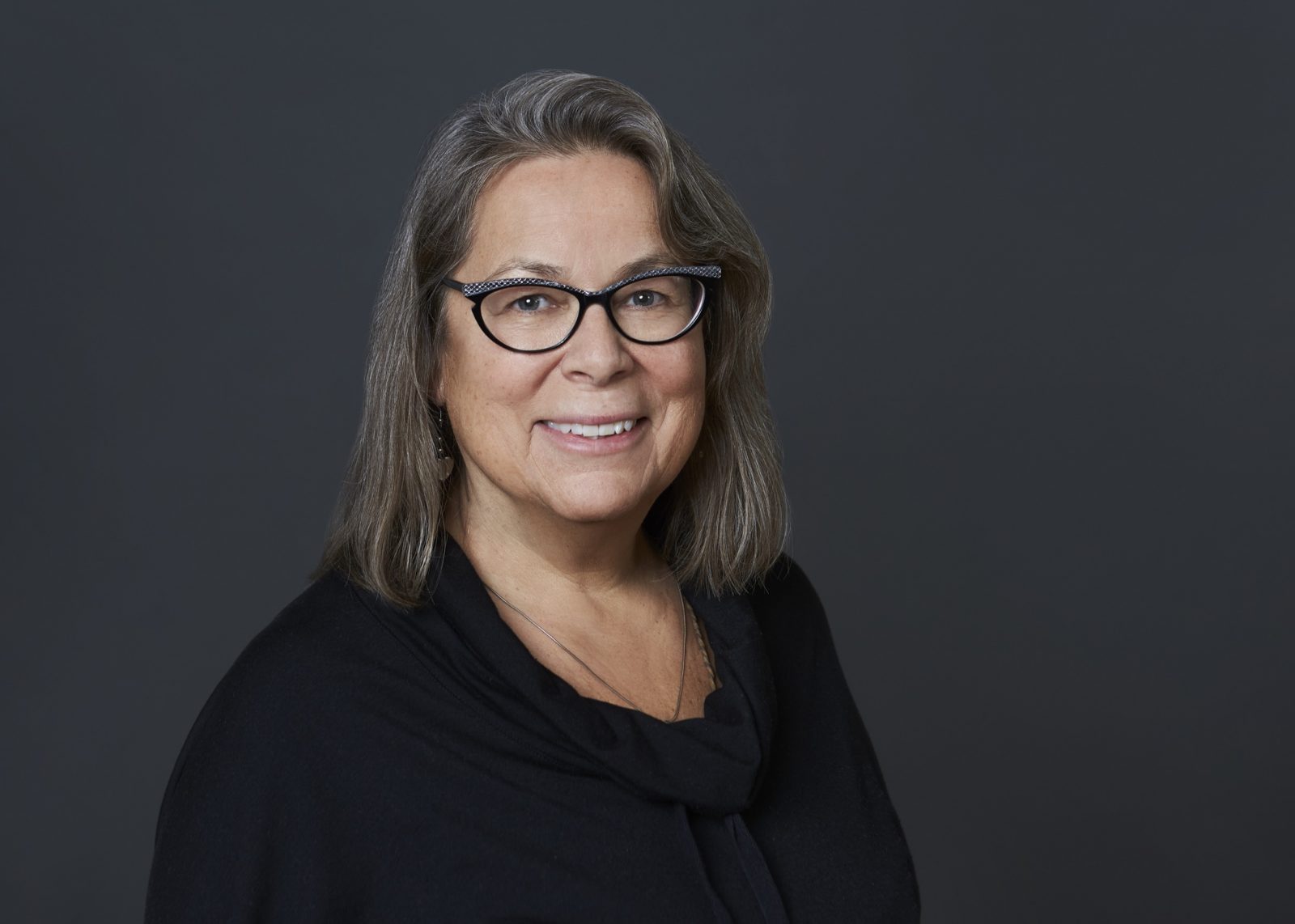 Board of Directors — Hamilton Community Foundation