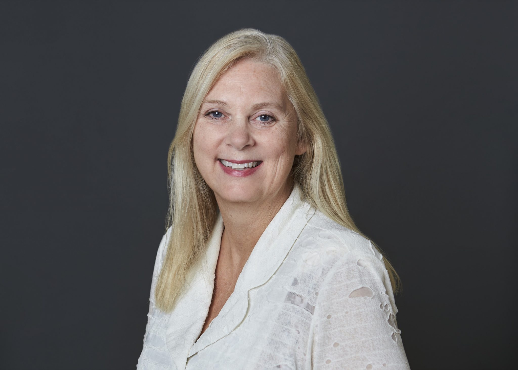 Board of Directors — Hamilton Community Foundation