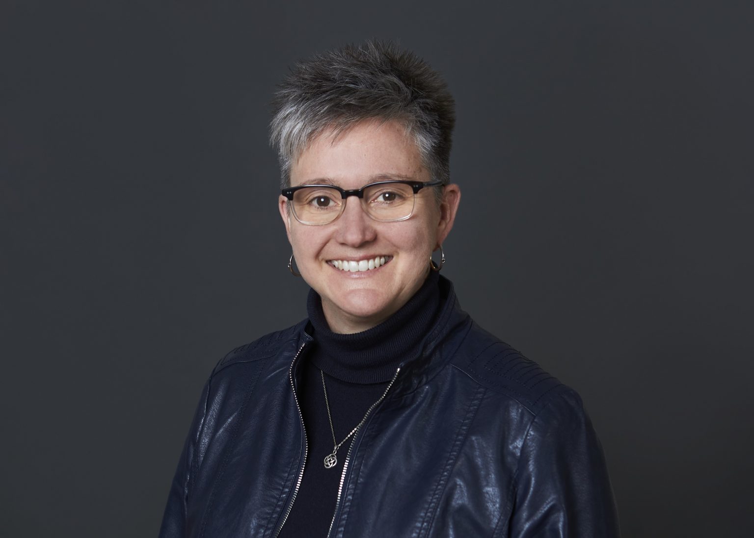 Board of Directors — Hamilton Community Foundation