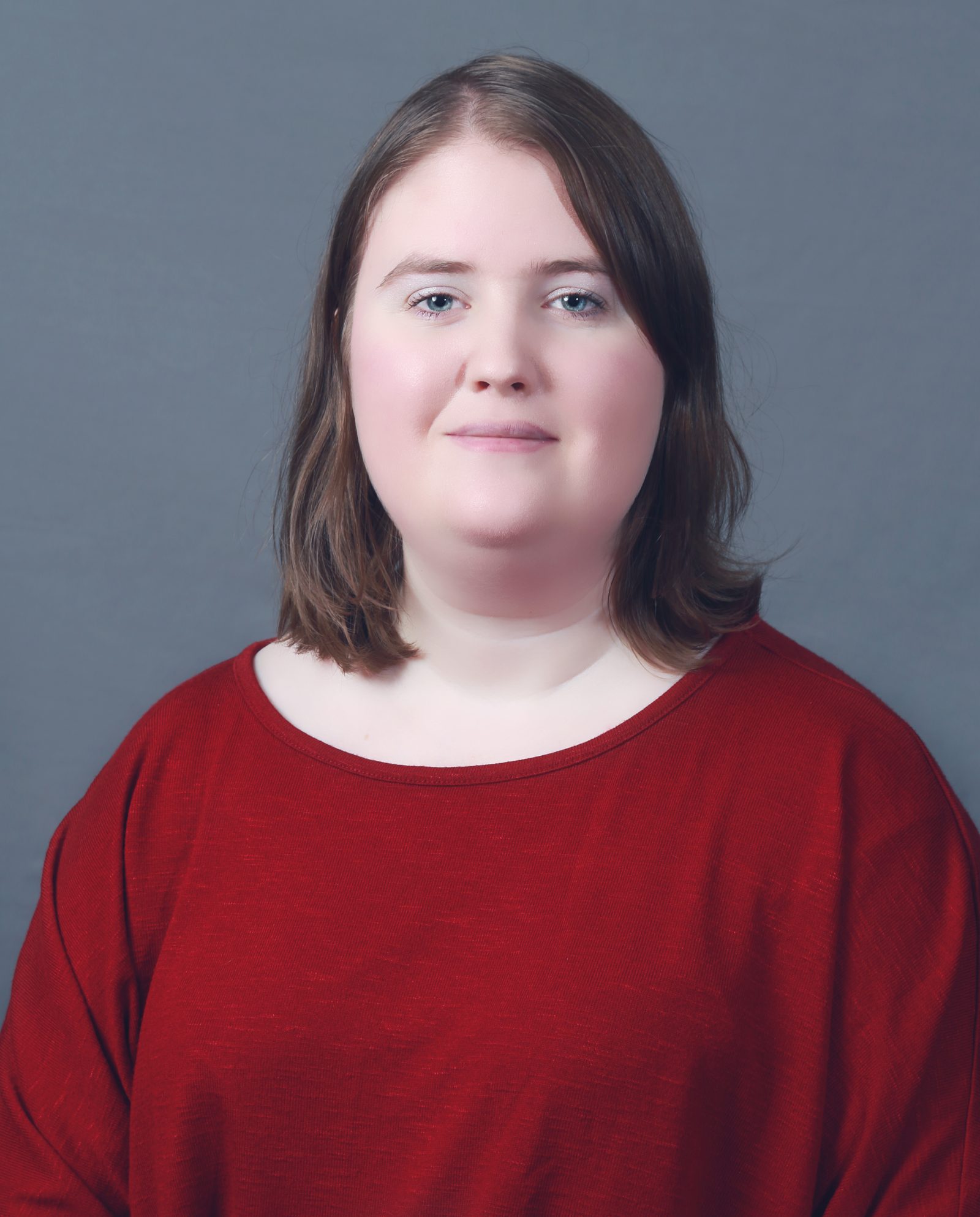 Staff Members — Hamilton Community Foundation