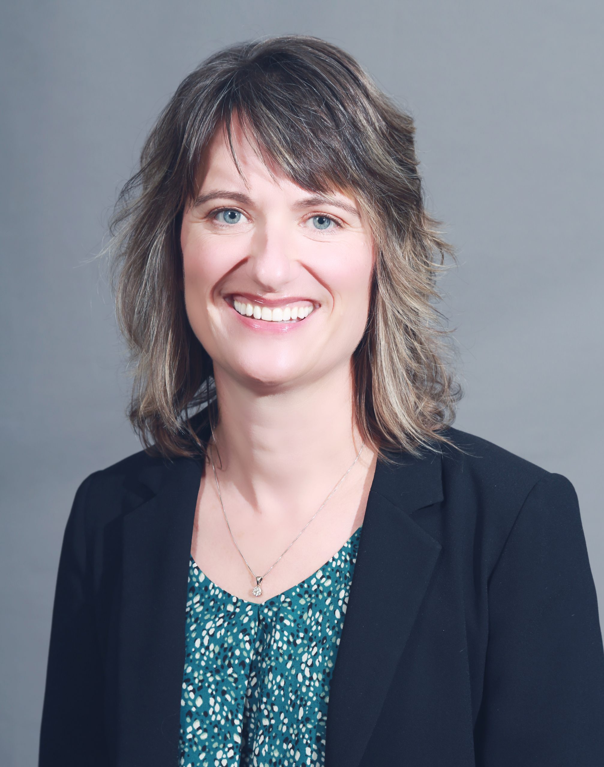 Staff Members — Hamilton Community Foundation