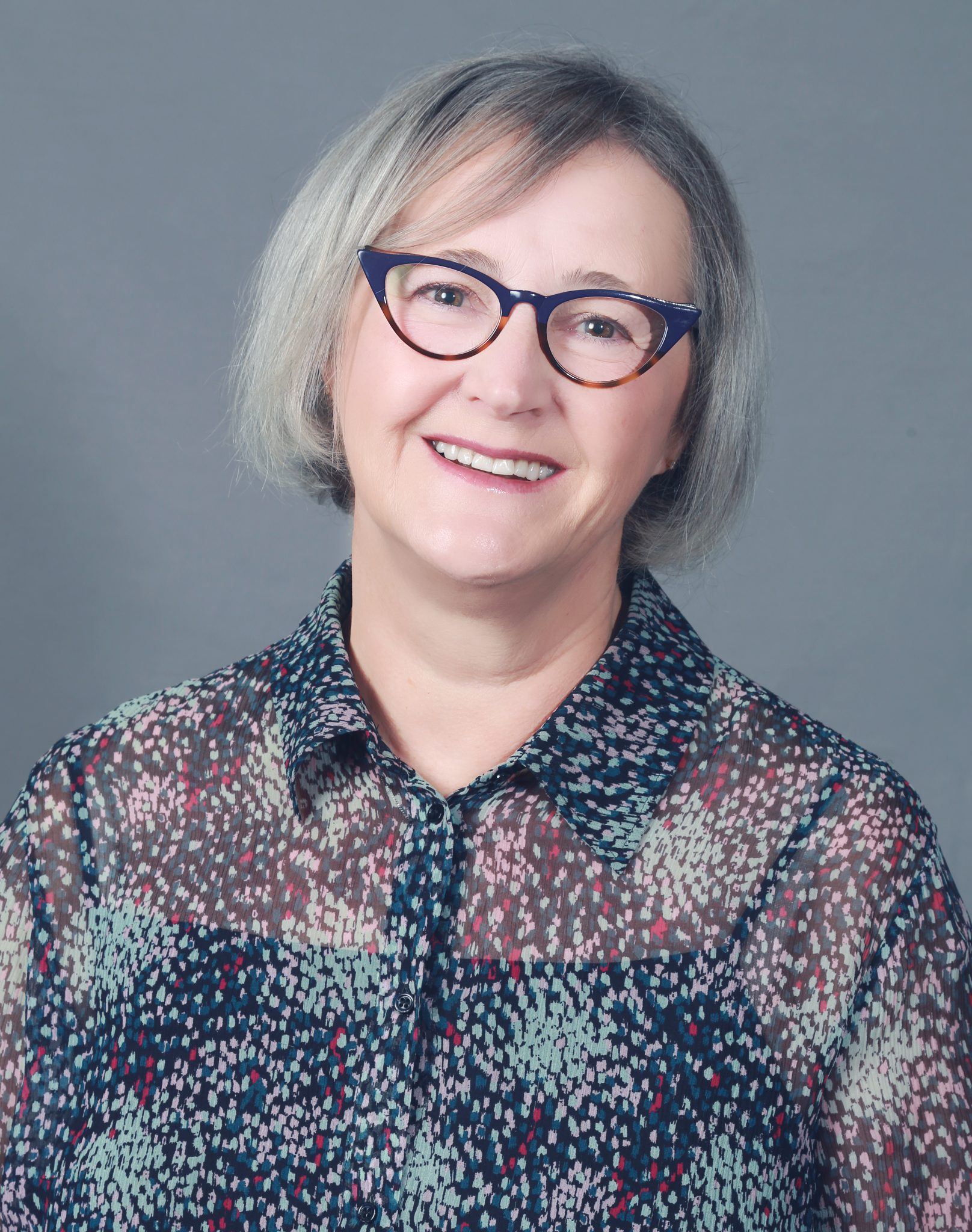 Staff Members — Hamilton Community Foundation