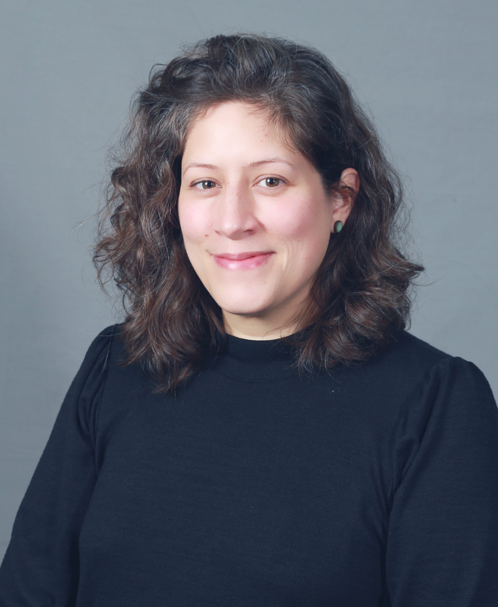 Staff Members — Hamilton Community Foundation