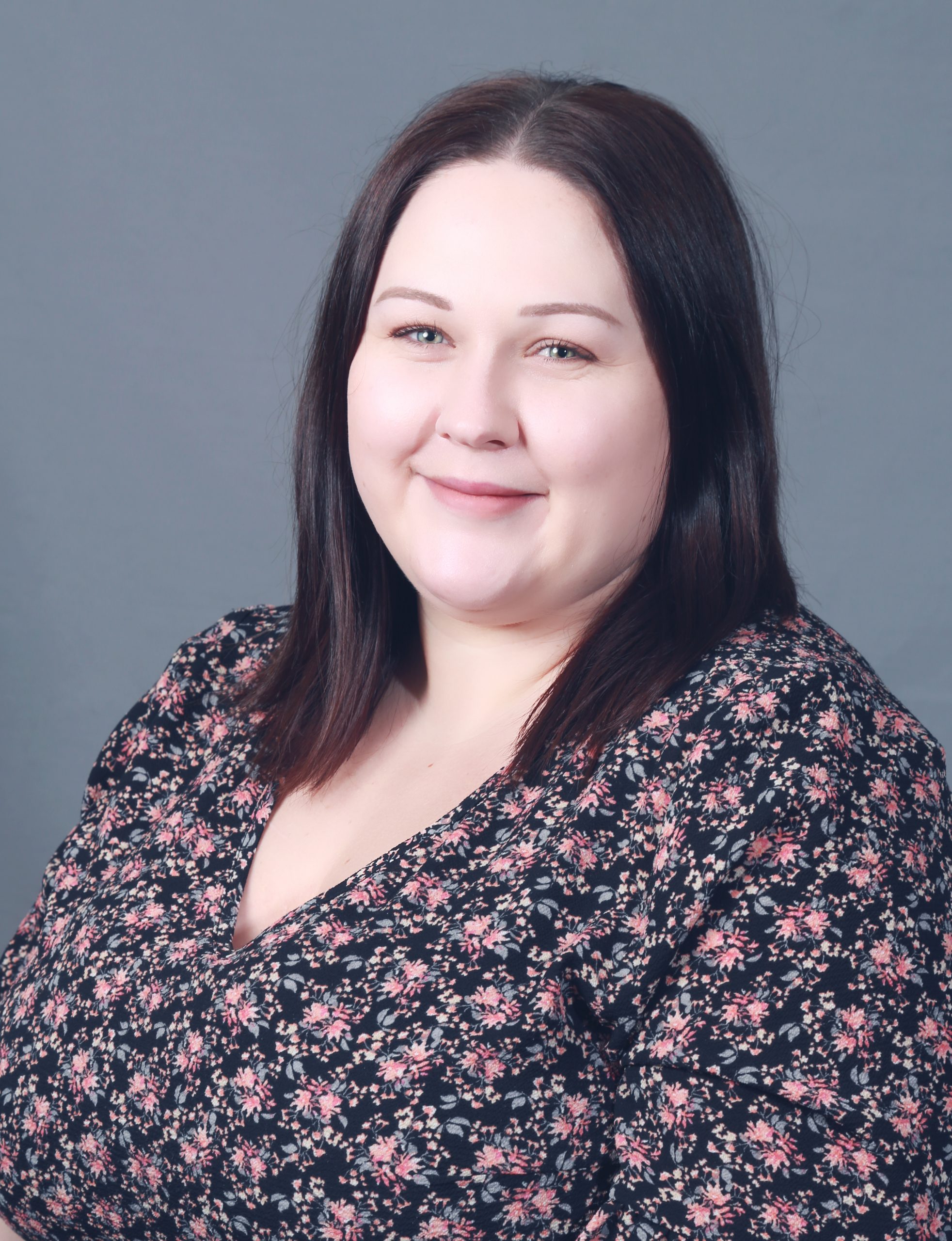 Staff Members — Hamilton Community Foundation