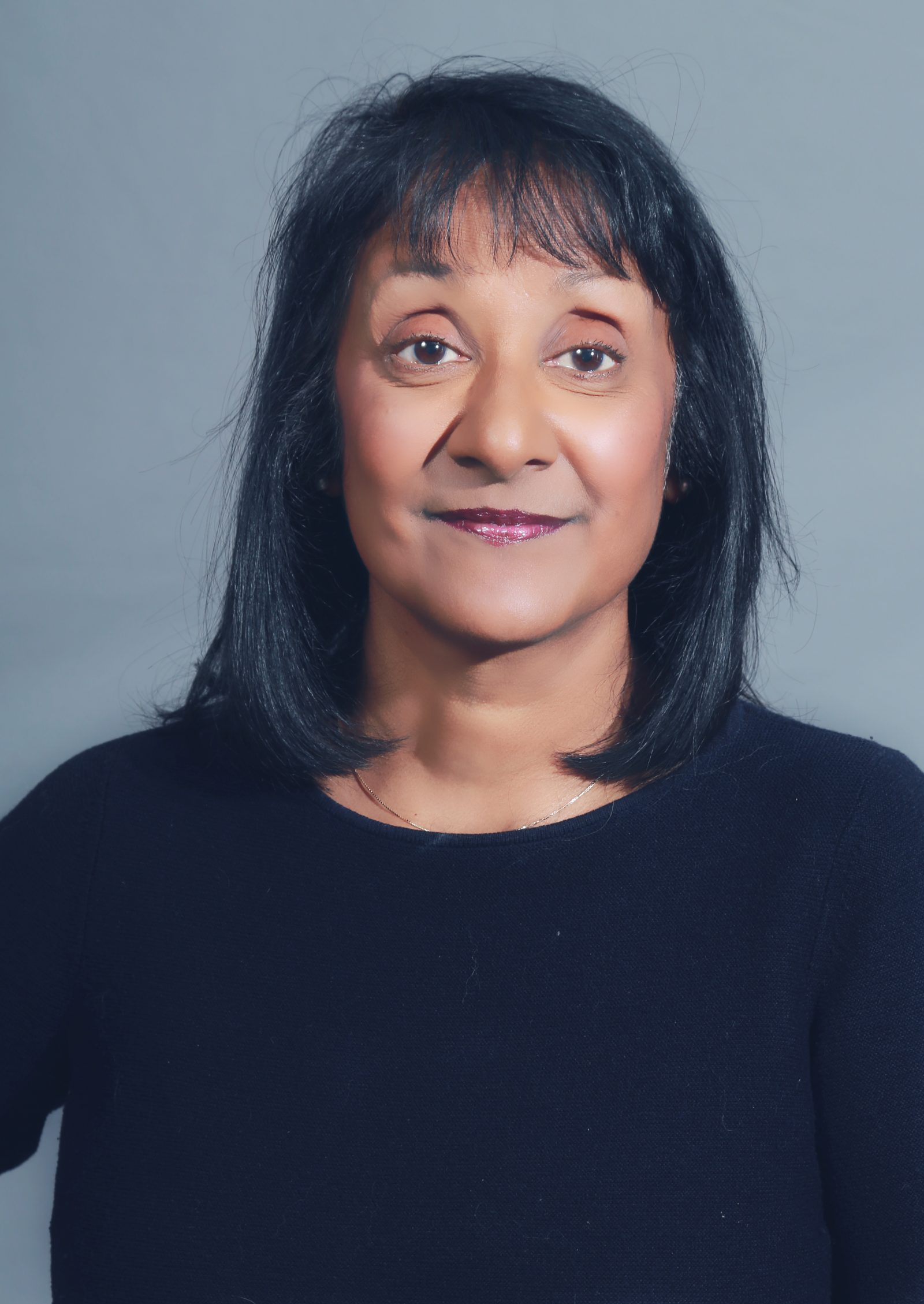 Staff Members — Hamilton Community Foundation