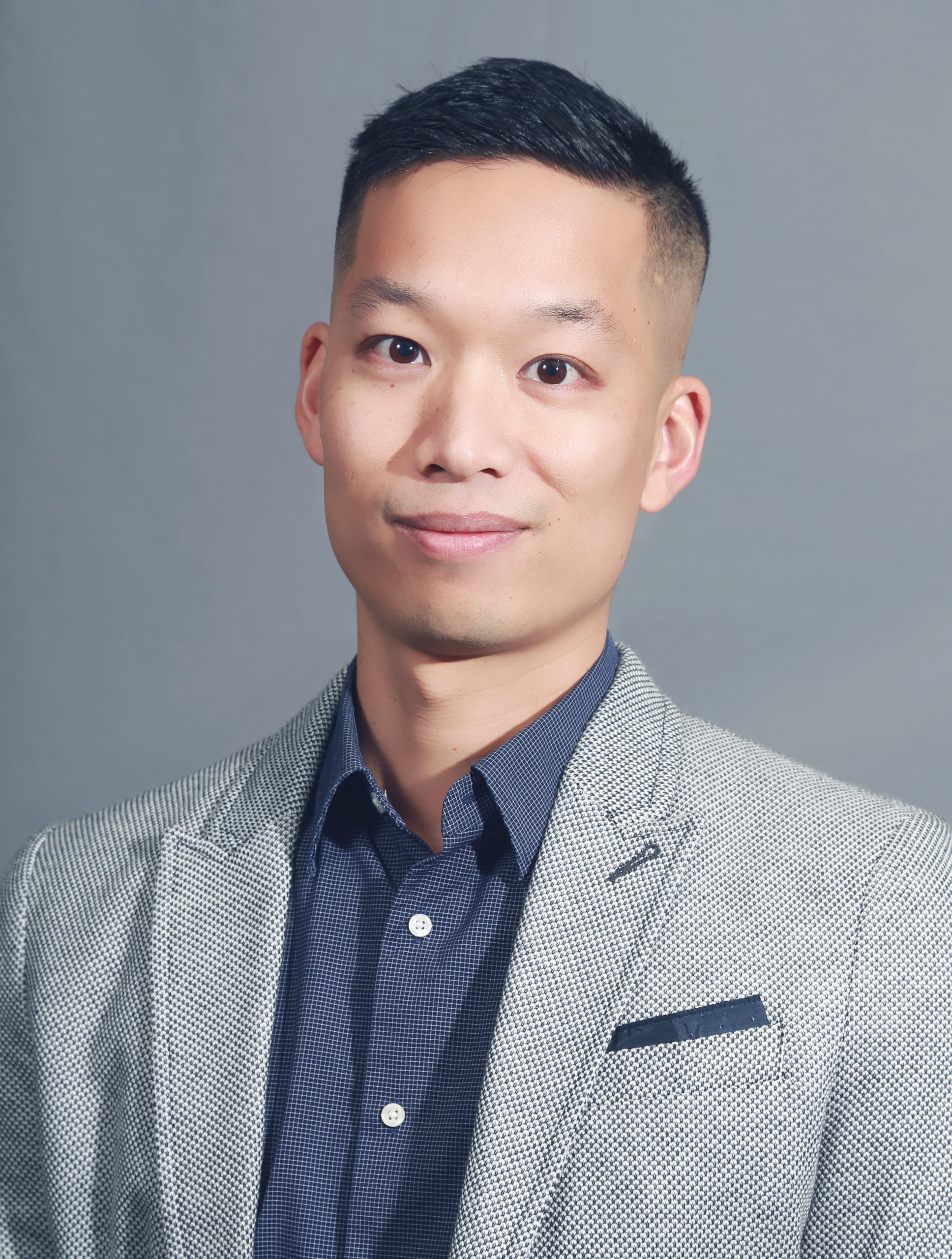 Staff Members — Hamilton Community Foundation