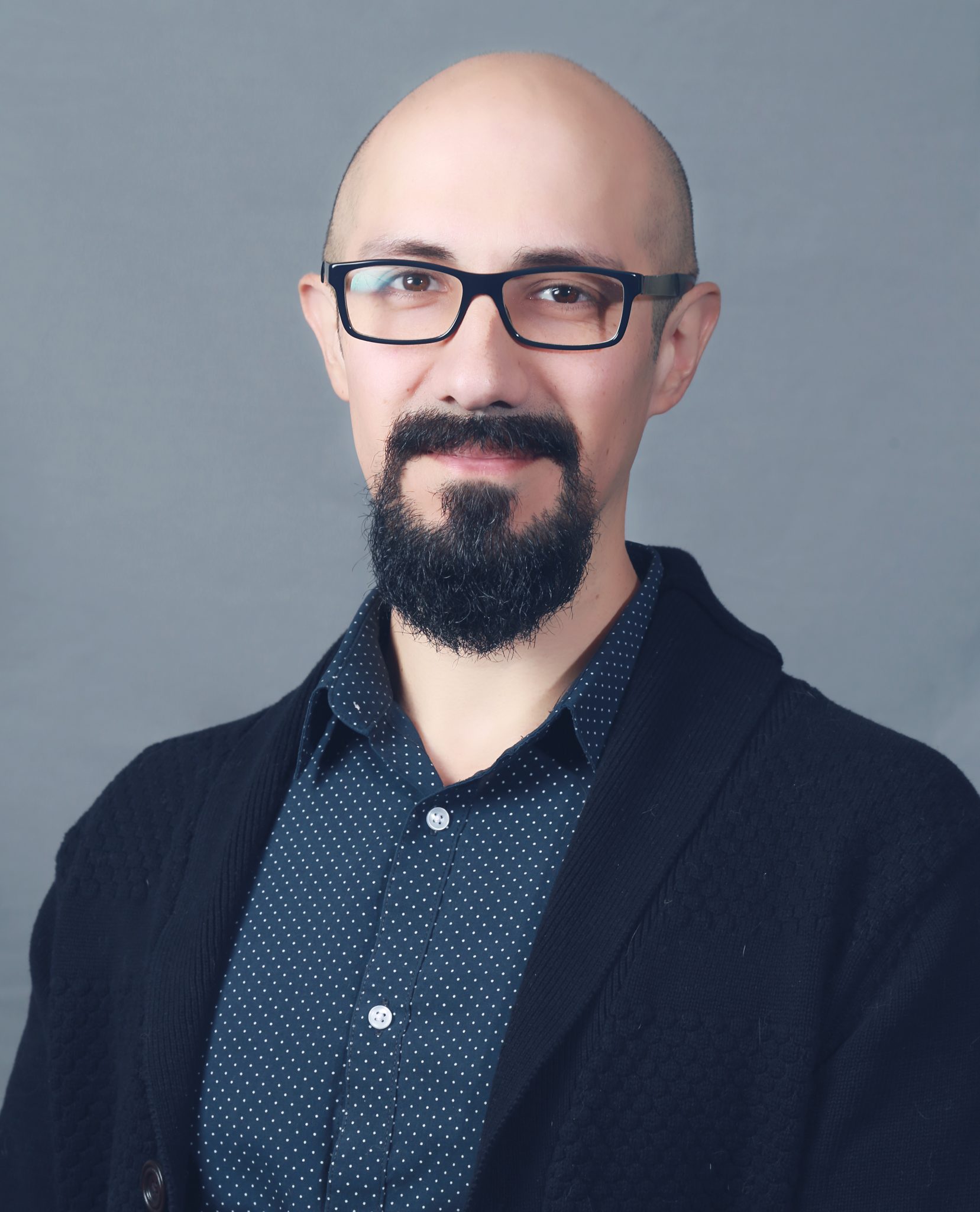 Staff Members — Hamilton Community Foundation