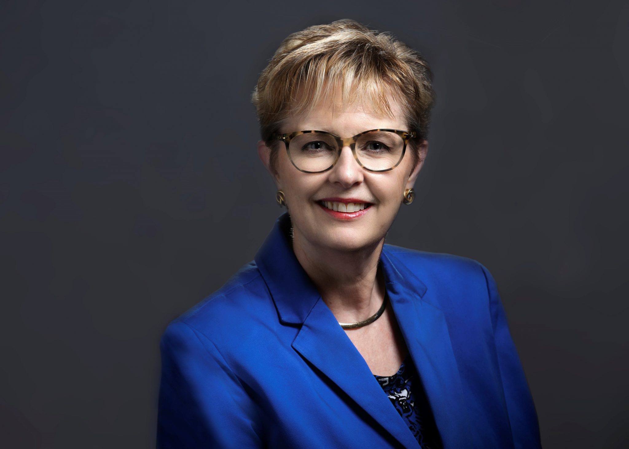 Board of Directors — Hamilton Community Foundation