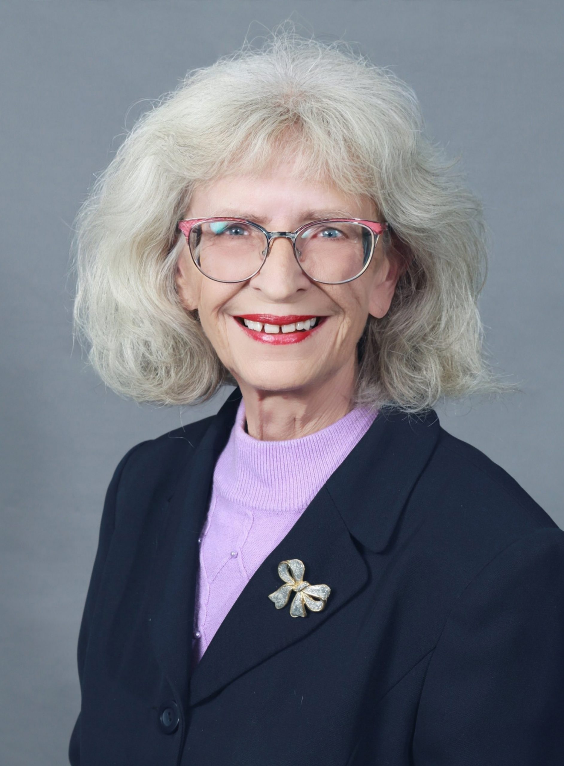 Staff Members — Hamilton Community Foundation