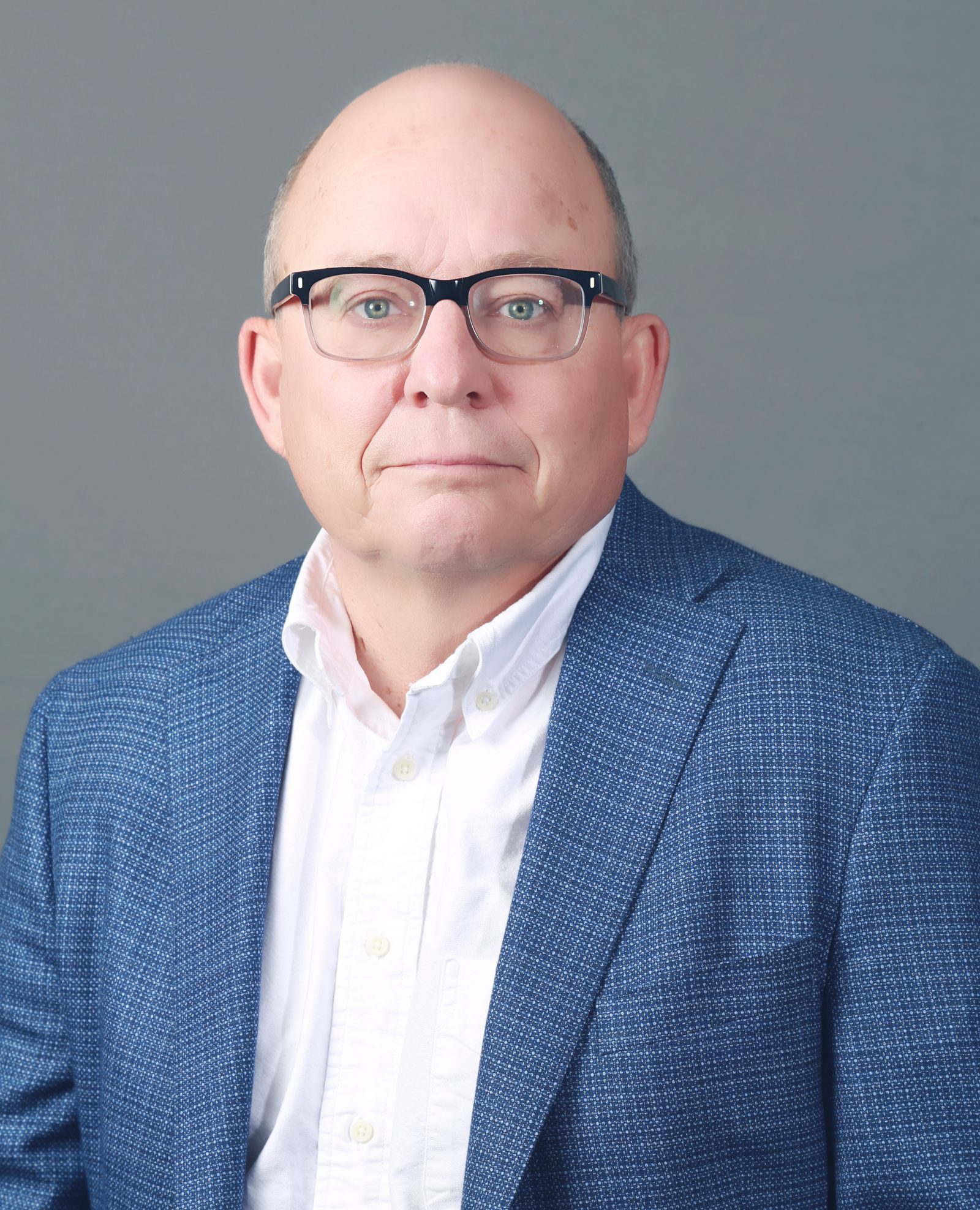 Staff Members — Hamilton Community Foundation