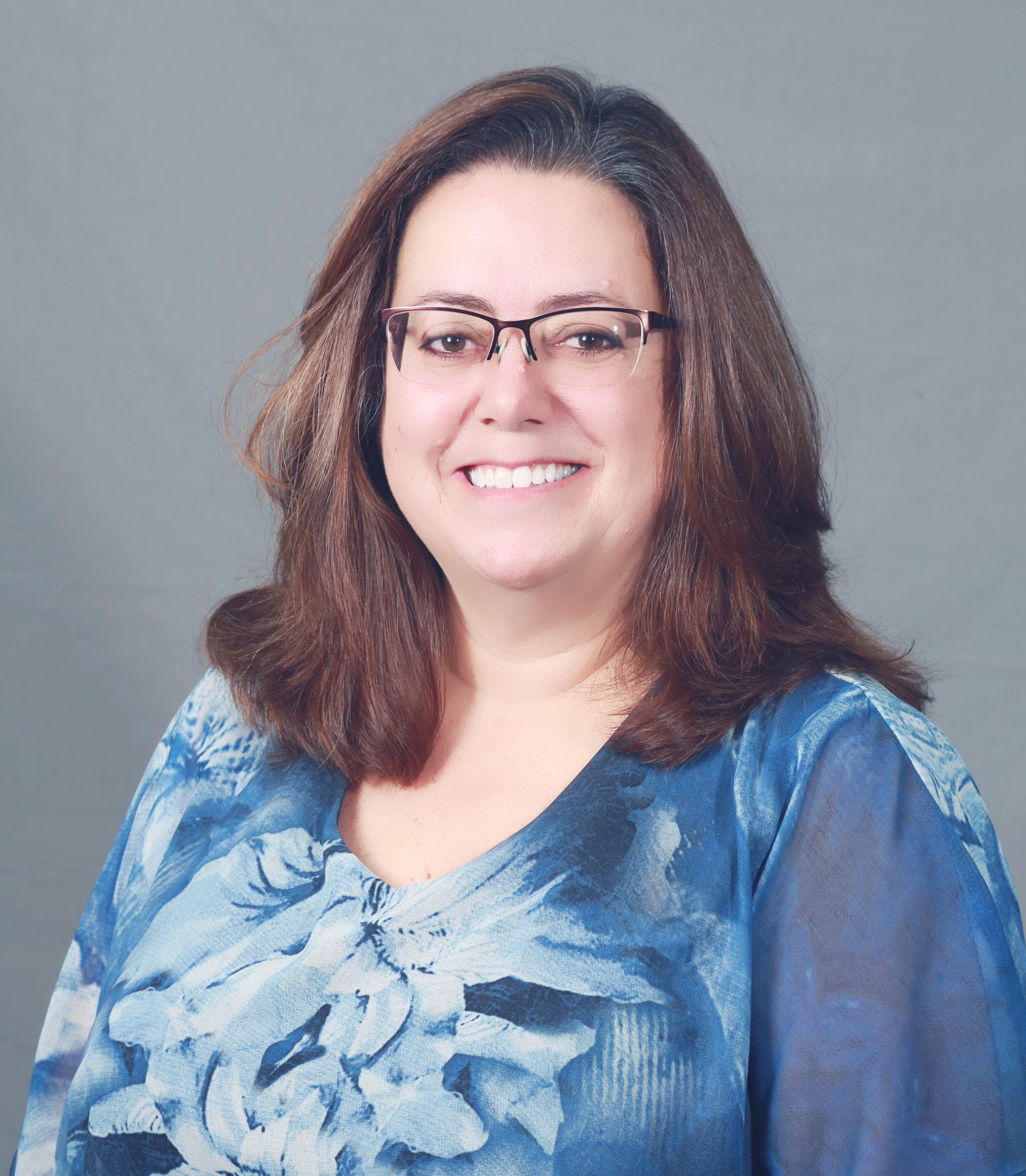 Staff Members — Hamilton Community Foundation