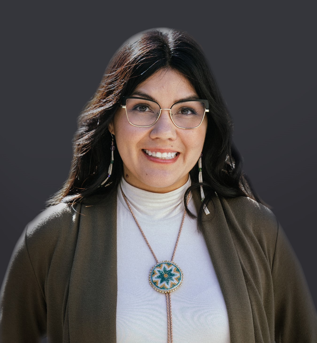 Board of Directors — Hamilton Community Foundation