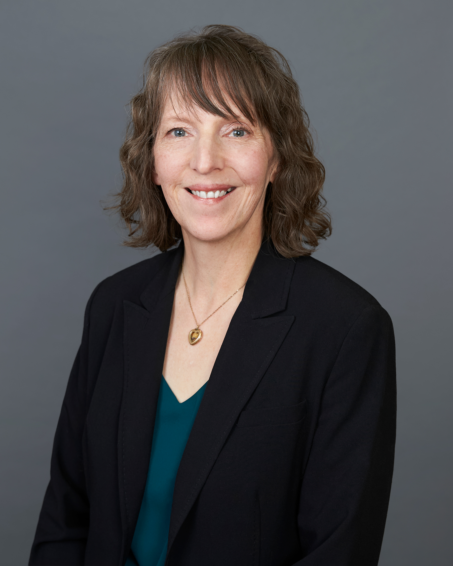 Staff Members — Hamilton Community Foundation