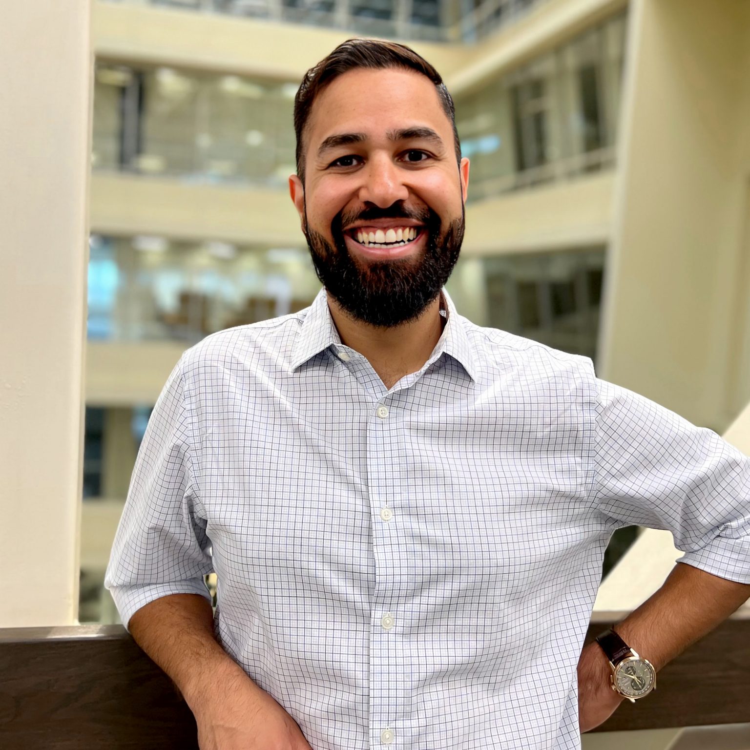 Home — Hamilton Community Foundation