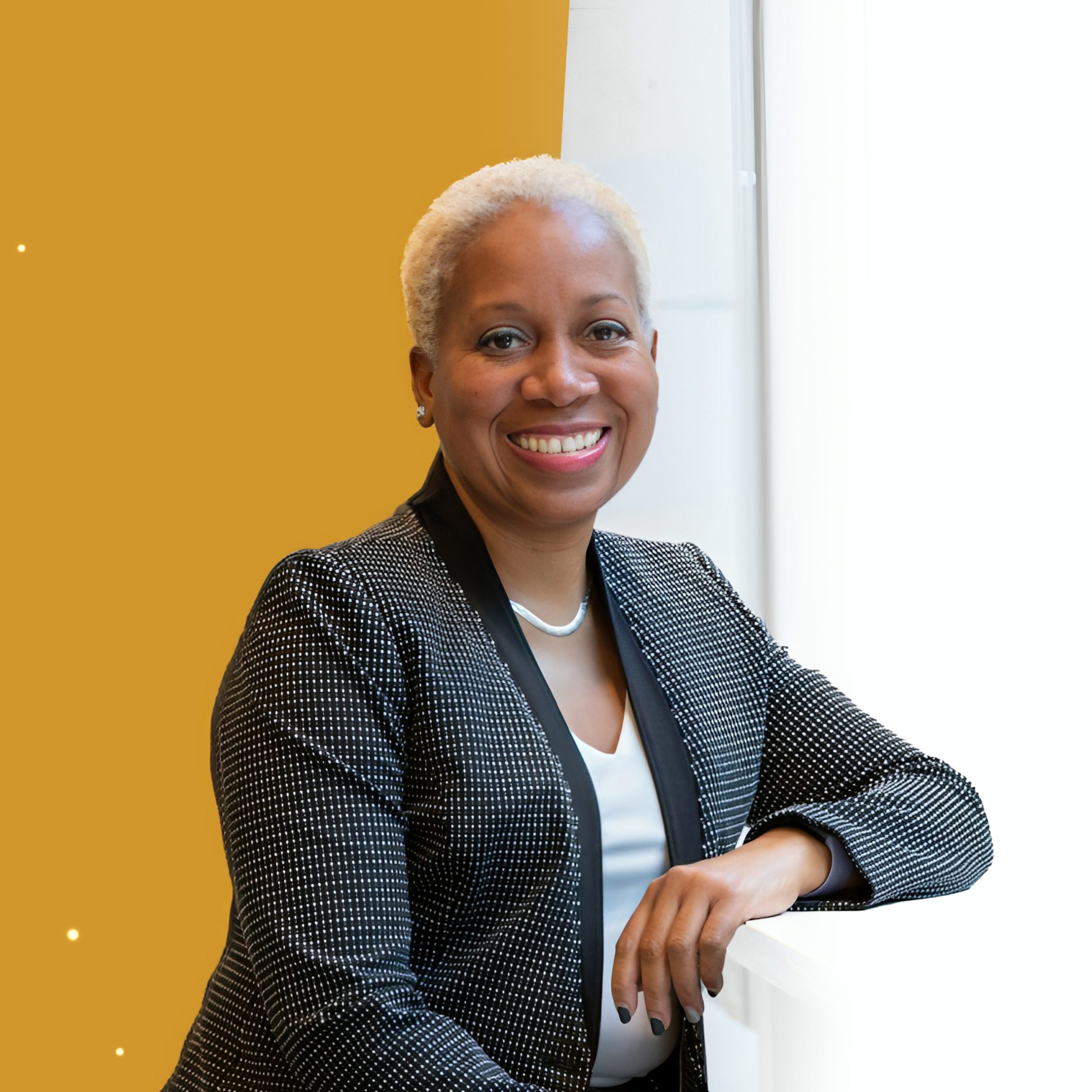 Heeding the call of community — Hamilton Community Foundation