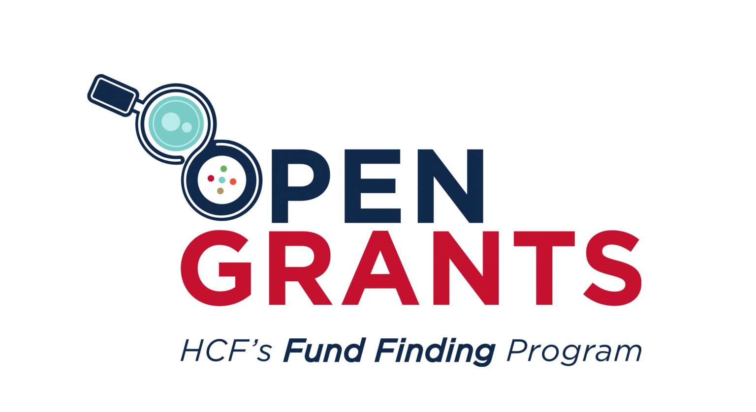 Grants and student awards — Hamilton Community Foundation
