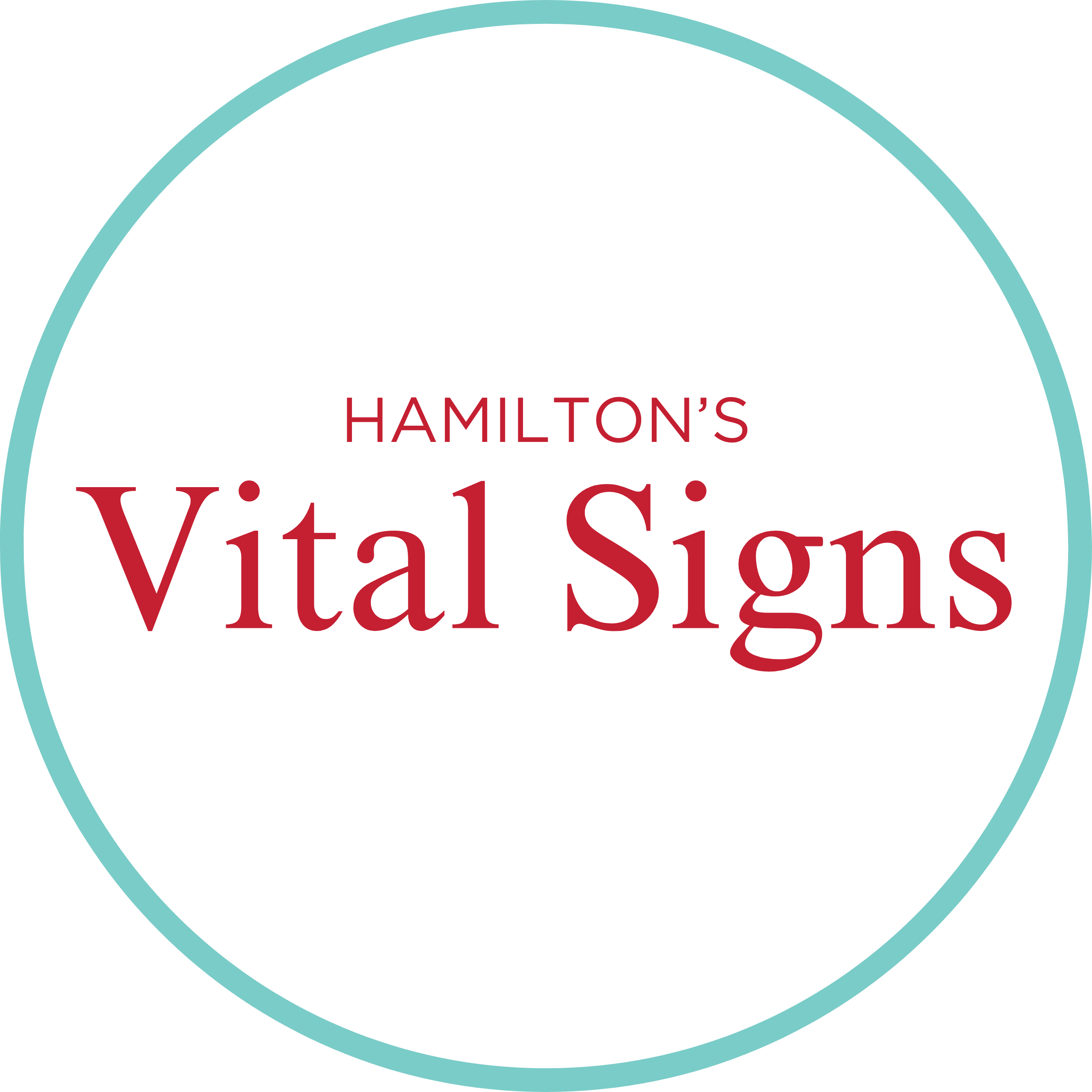 Home — Hamilton Community Foundation