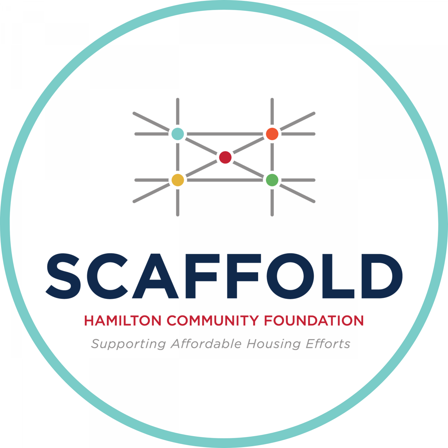 Home — Hamilton Community Foundation