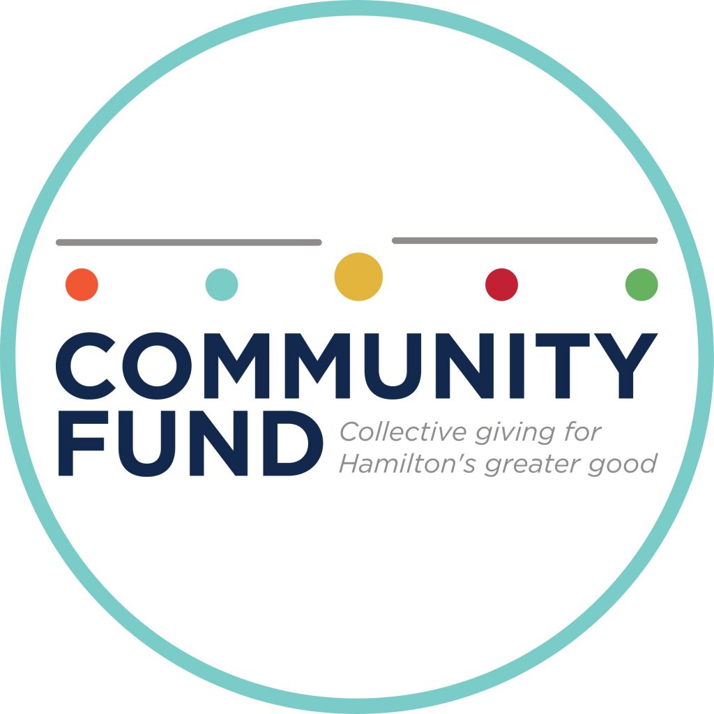 Home — Hamilton Community Foundation