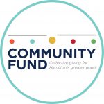 Home — Hamilton Community Foundation